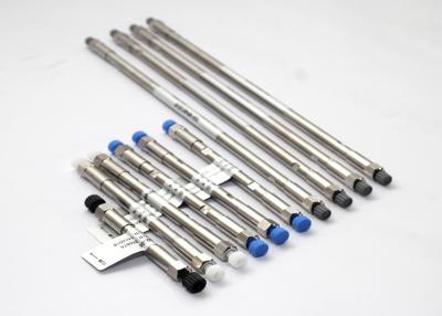 China SH-AC-9 4.6x250mm Anion Exchange Column for Ion Chromatography 7 Anions for sale