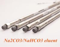 China SH-AC-9 4.6x250mm Anion Exchange Column for Ion Chromatography 7 Anions for sale