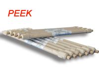 China SH-AP-2 4.0x250mm PEEK Anion Exchange Chromatography Column Na2CO3 Eluent for sale