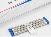 China SH-CC-4 4.0x200mm MSA Eluent Cation Chromatography Column for 6 Common Cations for sale