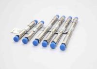 China SH-CC-4 4.0x200mm MSA Eluent Cation Chromatography Column for 6 Common Cations for sale
