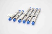 China 3.0*250mm Cation Ion Exchange Chromatography Column With MSA Eluent for sale