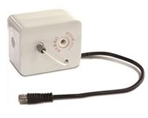 China 2mm Ion Chromatography Suppressor , Anion Suppressor Self Regenerating for sale