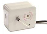 China 4Mpa 2mm Miniature Ion Chromatography Suppressor For Cation Column for sale