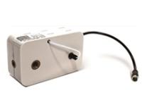 China 4Mpa 2mm Miniature Ion Chromatography Suppressor For Cation Column for sale