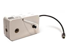 China 4Mpa 2mm Miniature Ion Chromatography Suppressor For Cation Column for sale