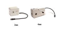 China MSA Eluent CE Certified Ion Chromatography Suppressor Low Noise for sale
