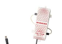 China MSA Eluent CE Certified Ion Chromatography Suppressor Low Noise for sale
