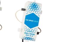 China CSRS 6Mpa Ion Chromatography Suppressor , Electrolytic Suppressor 4mm for sale