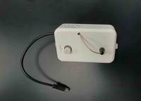 China 4mm 6MPa Ion Chromatography Suppressor for DIONEX Ion Chromatograph for sale