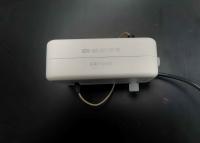 China 4mm 6MPa Ion Chromatography Suppressor for DIONEX Ion Chromatograph for sale