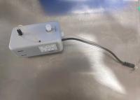 China Self Regenerating 4mm Electrolytic Suppressor for Ion Chromatography 0-300mA 6MPa for sale
