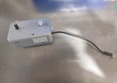 China Self Regenerating 4mm Electrolytic Suppressor for Ion Chromatography 0-300mA 6MPa for sale