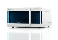 China 5800 Psi Binary Gradient Ion Chromatography Pump 40 Mpa Metal-Free HPLC Pump for sale