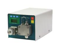 China Push Button Miniature High Pressure UC3281 10mL Ion Chromatography Pump for sale