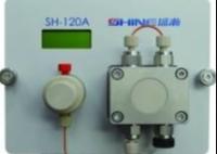 China Low Pulse Dual Piston 9.999mL/Min 36MPa Binary Pump In HPLC Peek for sale