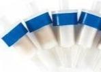 China CE Certified 1cc Ion Chromatography Pretreatment Column for Alkali Earth Metal Ions for sale