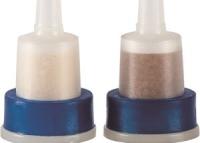 China 1cc Ion Exchange Chromatography Pretreatment Column for Anion Removal SH IC-Ag for sale