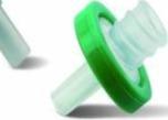 China 10mL 0.45μm Disposable Needle Filter Syringe for IC HPLC GC Sample Filtration for sale