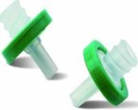 China 10mL 0.45μm Disposable Needle Filter Syringe for IC HPLC GC Sample Filtration for sale