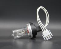China ISO Certified Deuterium Lamp D2 180-400nm for Agilent HPLC UV-VIS Detector for sale