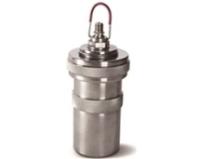China 20MPa 200ml Oxygen Bomb Calorimeter , Oxygen Bomb For Samples Analyzing for sale