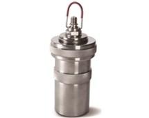 China 20MPa 200ml Oxygen Bomb Calorimeter , Oxygen Bomb For Samples Analyzing for sale