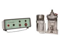 China 20MPa 200ml Oxygen Bomb Calorimeter , Oxygen Bomb For Samples Analyzing for sale