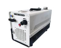 China ZR-1300A DOP Aerosol Generator 4-10 Laskin Nozzle for HEPA Filter Leak Testing 220V 500W for sale