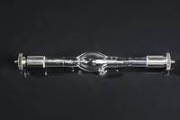 China D2 Deuterium Lamp 180-400nm Stable Energy Output for ThermoFisher HPLC UV-VIS for sale