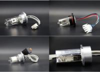 China D2 Deuterium Lamp 180-400nm Stable Energy Output for ThermoFisher HPLC UV-VIS for sale