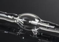 China CE Certified 180nm Deuterium Lamp D2 Light Source for HPLC HPCE AAS UV VIS 2000 Hours for sale
