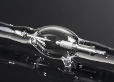 China CE Certified 180nm Deuterium Lamp D2 Light Source for HPLC HPCE AAS UV VIS 2000 Hours for sale