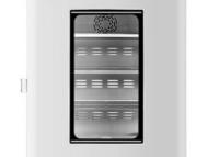 China -40 Degree  Biomedical Laboratory Refrigerators And Freezers Ultra Low for sale