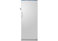 China Direct Cooling Full Size Touch Screen Biomedical  Freezer In Laboratory for sale