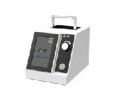 China TFT Screen 5mbar Vacuum Regulator Pump Controller For Vacuum Rotary Evaporator  for sale