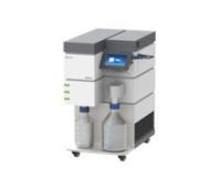 China PEEK Vacuum Rotary Evaporator for sale