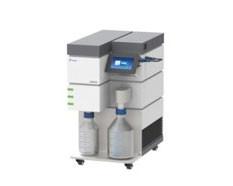 China PEEK Vacuum Rotary Evaporator for sale