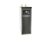 China CE Certified T Series Laboratory Small Water Chiller for Rotary Evaporator 8L 1600W for sale