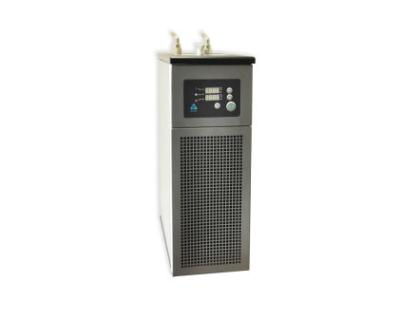 China CE Certified T Series Laboratory Small Water Chiller for Rotary Evaporator 8L 1600W for sale
