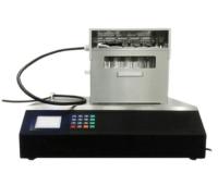 China Laboratory  SKD-18S2 ISO certified Azotometer With Anti Explosion Device for sale