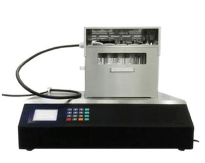China Laboratory  SKD-18S2 ISO certified Azotometer With Anti Explosion Device for sale