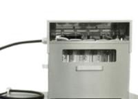 China Laboratory  SKD-18S2 ISO certified Azotometer With Anti Explosion Device for sale