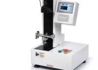 China ETT Series Multipurpose Testing Machine 600mm/min Face Mask Tensile Tester 50kg for sale