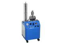 China 100L/min 2μm Particle Salt Aerosol Generator PFE Tester for Air Flow Resistance for sale