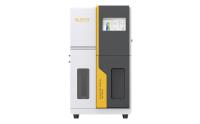 China Laboratory Automatic Kjeldahl Apparatus 210mgN 1.5L Min Azotometer for Nitrogen Protein Analysis for sale