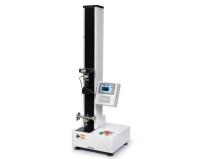 China 50kg Multipurpose Bacterial Filtration Efficiency Test Apparatus 600mm/Min for sale