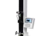 China 50kg Multipurpose Bacterial Filtration Efficiency Test Apparatus 600mm/Min for sale