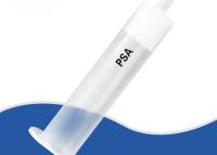 China Ion Chromatography PSA SPE Column For Removing The Fatty Acids for sale