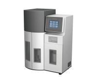 China Automatic Azotometer Kjeldahl Analyzer for Test Of Protein / Nitrogen Content for sale